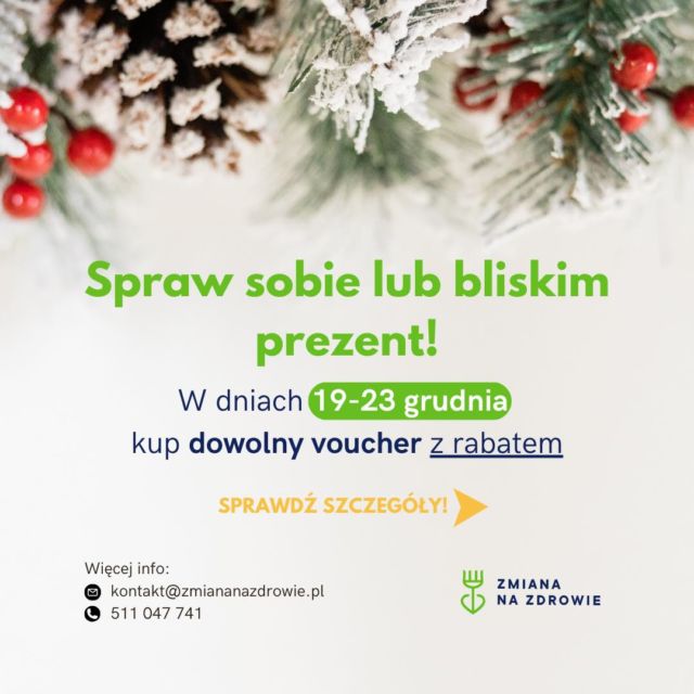 Co jeść przy niedoborze wit. B12 - zmiananazdrowie.pl